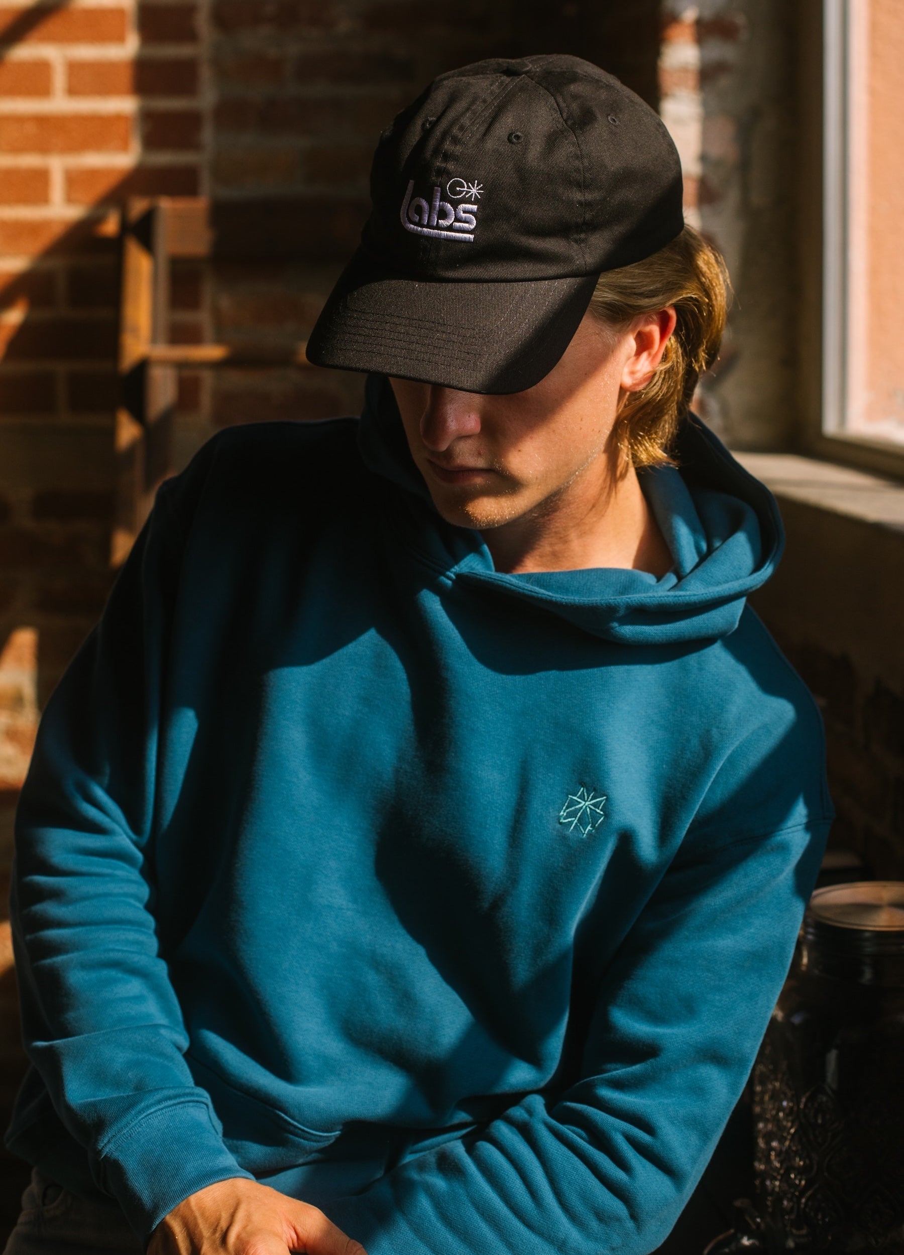 Best Sellers – Perplexity Supply