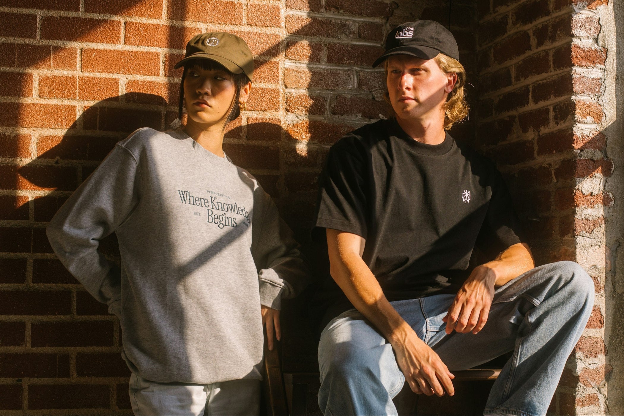 Perplexity Pro Gift Subscription – Perplexity Supply