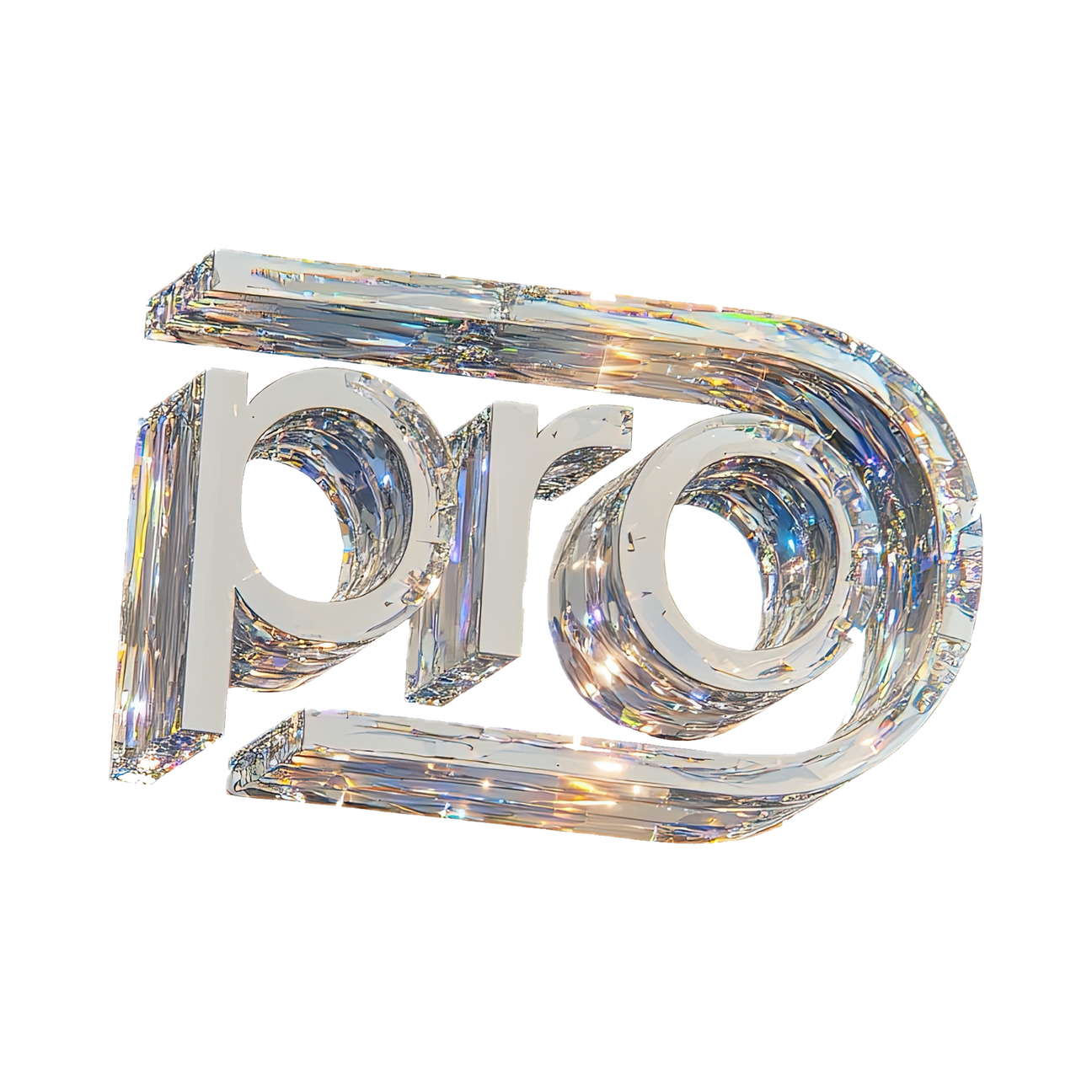 Perplexity Pro Gift Subscription – Perplexity Supply